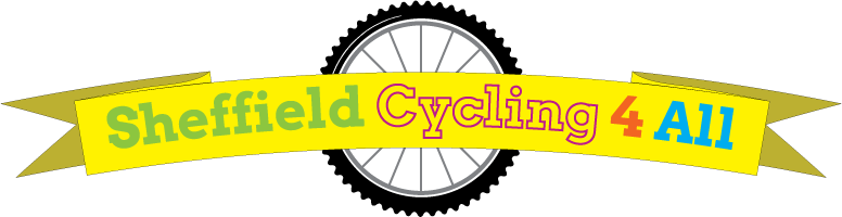 Sheffield Cycling 4 All